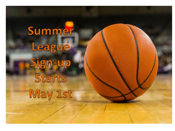 Home [www.tomsriverbasketball.com]