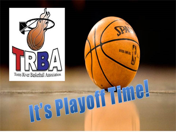 Home [www.tomsriverbasketball.com]